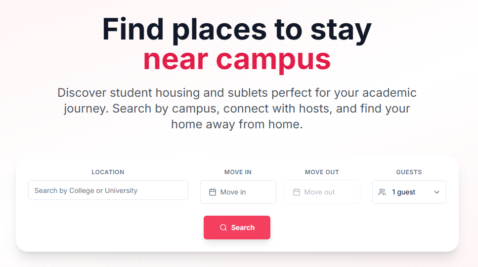 Luke Grady - Full Stack Software Engineer
